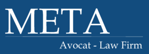 Welcome to META - META